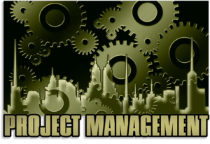 Project Management | gratefulwebservices.com